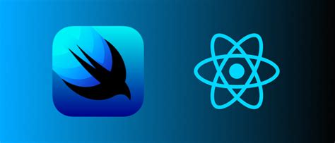 How To Expose Swiftui Views In React Native Can Kürtür