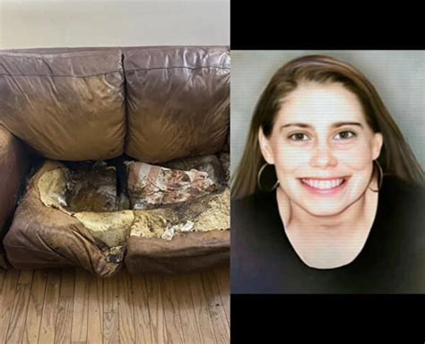 【閲覧注意】親に12年間閉じ込められてた自閉症の娘、ソファーに溶けた状態で見つかる… ポッカキット