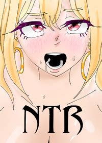 Miria S Request NTR E Hentai Lo Fi Galleries