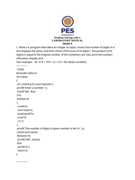 Week4 Pdf Computer Science Software Engineering