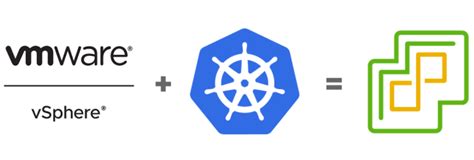 hands on kubernetes with vmware tanzu my experience with vmware