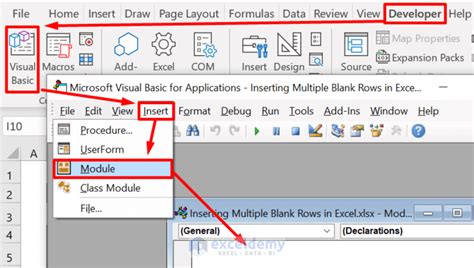 Protect Excel Sheet But Allow Data Entry Handy Approaches