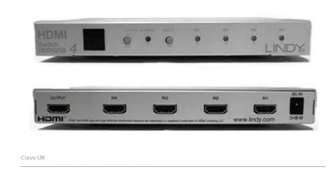 fix hdmi output problems in windows 10 explanation guide