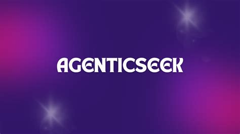 How To Use Sequential Thinking Mcp Server In Cursor