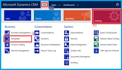 Detail Excel Erp Template Koleksi Nomer 11 Detail Excel Erp Template Koleksi Nomer 11