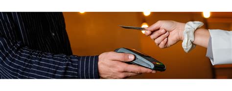 manage payments
