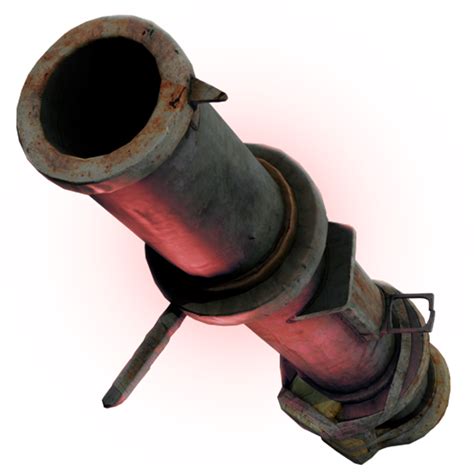 Atomic Rust