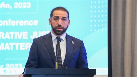 გენერალური პროკურორი ირაკლი შოთაძე გადადგა Netgazeti • ირაკლი შოთაძე • Netgazeti Ge