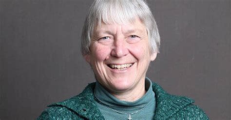 Expansive Agricultural Dataset Now Available From Purdue University Agrinews