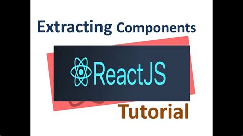 Reactjs Tutorial For Beginners React Js For Freshers And Experienced