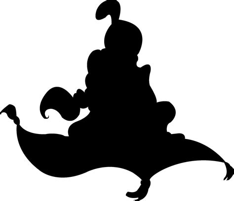 Jasmine Aladdin Vector At Carlyn Livengood Blog