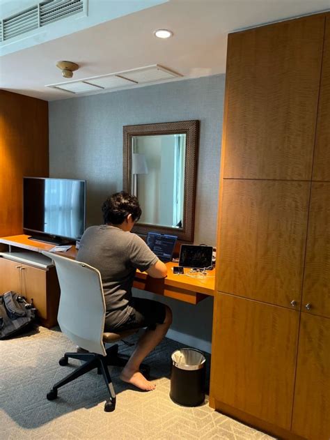 네이버 근무제 실험 두 달째자율·책임 기반으로 성과 집중 아시아경제