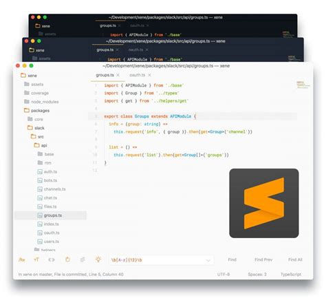 Cách Reformat Code Trong Sublime Text 3 Mới Nhất 2025 ⭐️