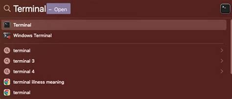 เช็คอุณหภูมิ Cpu ด้วยวิธีง่ายๆทั้งใน Windows Macos และวิธีแก้