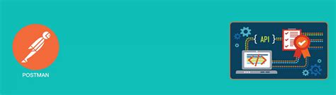 Practical Guide To Regression Testing In Postman By Malithi Abayadeera Medium