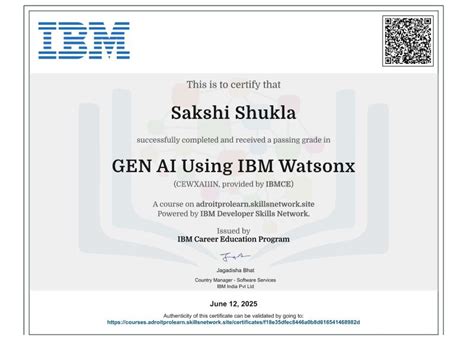 Ibm Generativeai Ai Artificialintelligence Promptengineering Llms