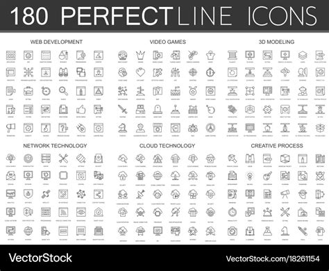 Html Css Javascript Icon Vector Images Over 840