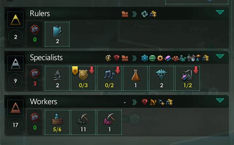 [bug] can t move unemployd pops r stellaris
