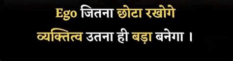 ajay kumar dwivedi posted on linkedin