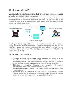 Java Question Bank QUESTION Bank On Java Programming What Are The OOP