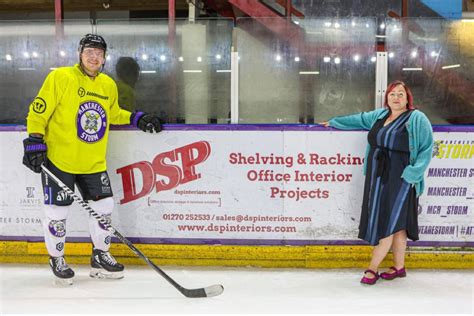 Stephen Parr Posted On Linkedin