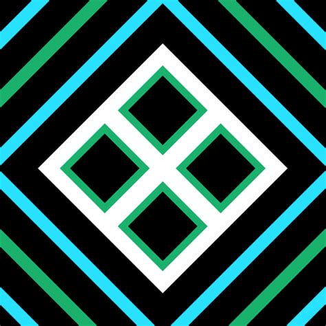 Sonar All Data Kaggle