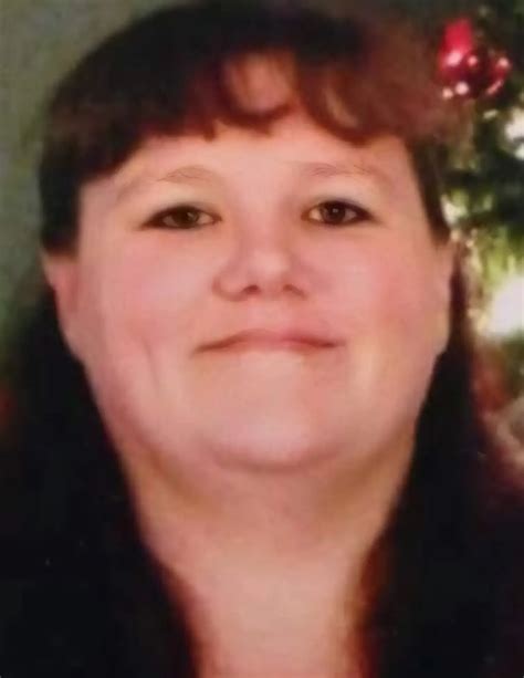 Jennifer Lyn Mcvey Maxim Cover Girl