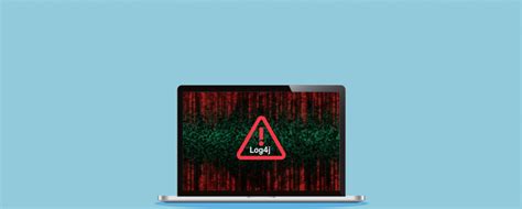 Apache Log J Remote Code Execution Vulnerability CVE Indusface Blog