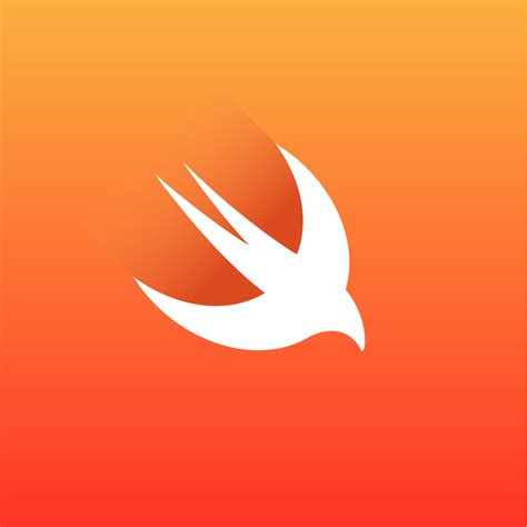 Swift Ibinspectable And Ibdesignable By Ata Anıl Turgay Blutv Jun 2022 Medium