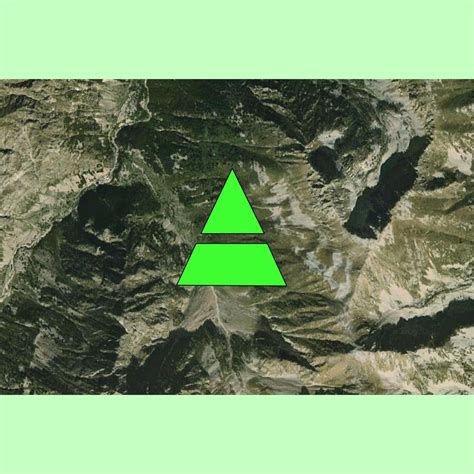 Qgis Blank Base Map When Exporting From Print Composer Geographic Information Systems Stack