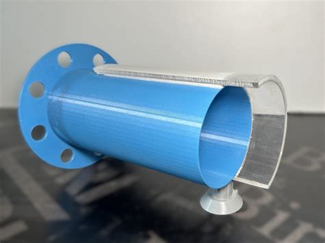 3d Printing File Formats Compared Stl Amf 3mf And Obj Xometry Pro