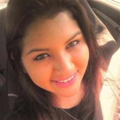 Sajid Bashir Texas Aandm University Kingsville Tx Department Of Chemistry Research Profile