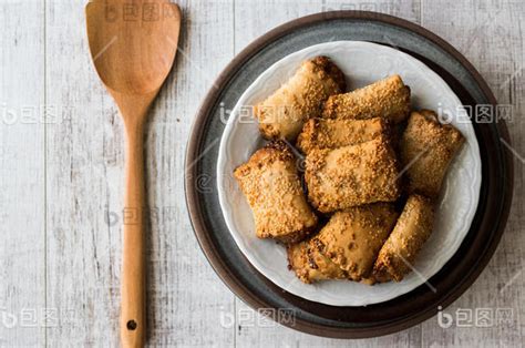 芝麻女孩高清图片下载 芝麻女孩图片 芝麻女孩素材 包图网企业站