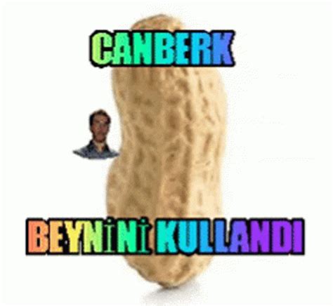 Canberk Canberk Discover Share Gifs