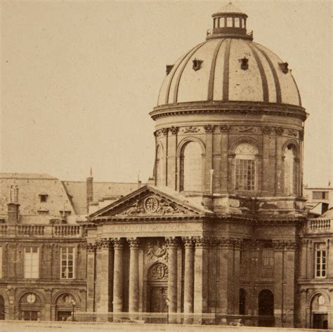 Париж в 1850 е Часть 2 Humus — Livejournal