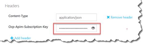 Cognitive Services Face Api Azure Lessons