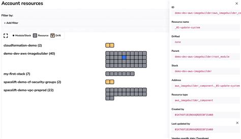 How To Use Iac To Optimize Your Multicloud Strategy