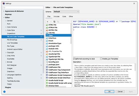 Java I Ve Been Getting An Error On IntelliJ Saying Cannot Create Class With An Odd Error