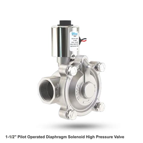 Water Solenoid Valve Solenoid Water Valve Latest Price Manufacturers Suppliers
