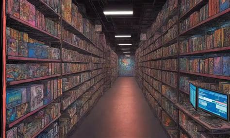 Manejo De Apis Con La Librería Requests En Python