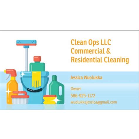 Emergency Emergency Cleanup Content Restoration And Storage The Emergency Cleanup