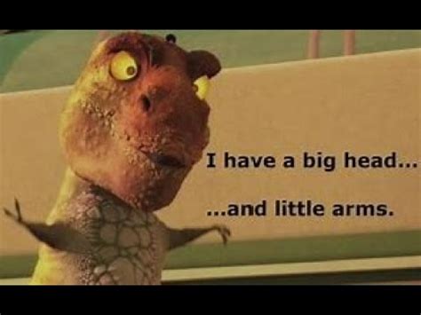 When God Found Out Dinosaurs Can T Build Churches YouTube