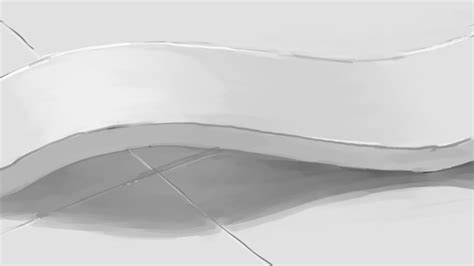 Original Drawn By Tsukumizu Yuu Danbooru