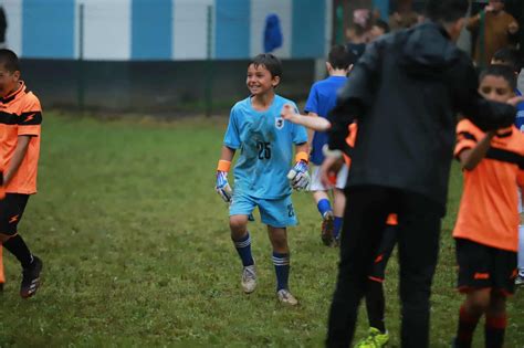 ანასტასია ხაფთანი