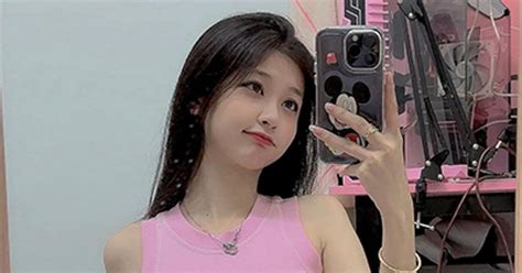 Phimsex14 Com Ho Chi Minh Aboutme