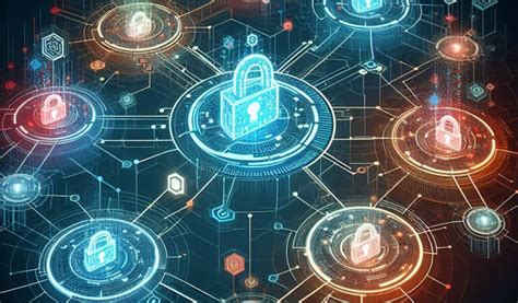 Lightweight Cryptography Secure Ic