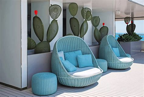 Emerald Sakara Bluesuncruisesnew