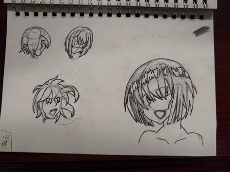 Mikeymegamega Art Mikeymegamega On Twitter Tracer From The Last Patreon Alternative