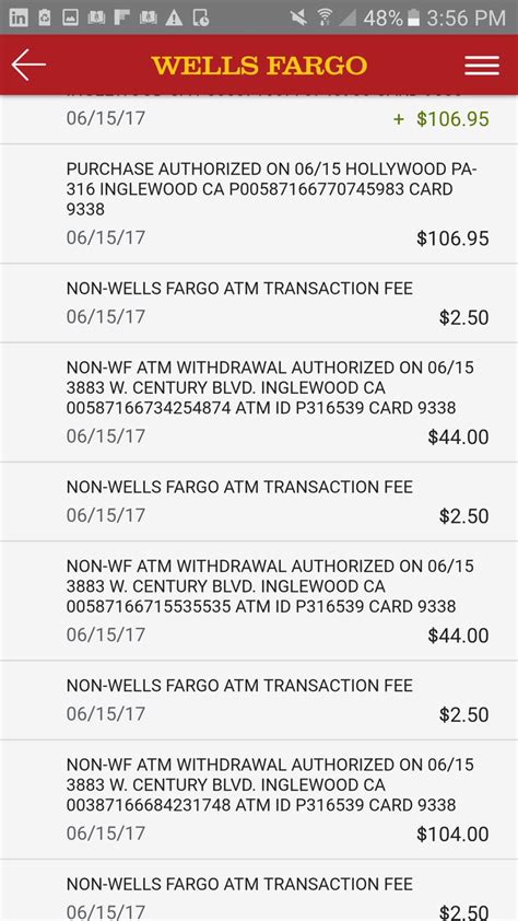 Onlyfans Bank Statement Judy Morris Hot Sex Picture