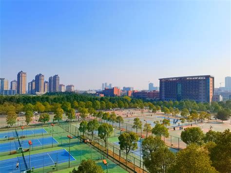 湖南城市学院本科生招生信息网